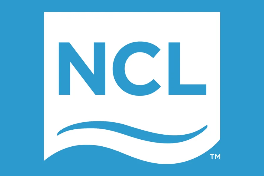 Norwegian Cruise Line | Crew Center Norwegian Cruise Line | Crew Center